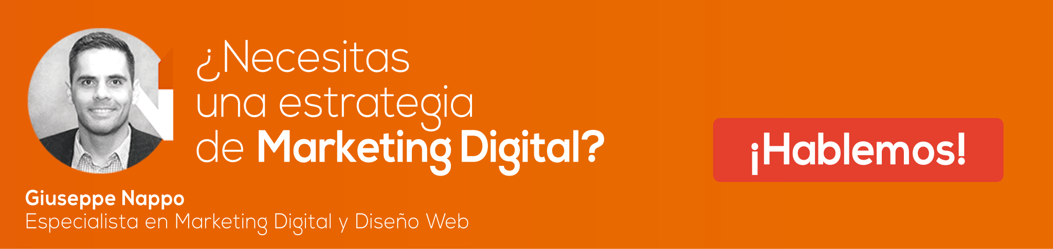 Estrategias de Marketing Digital exitosas para Hoteles – HEHO