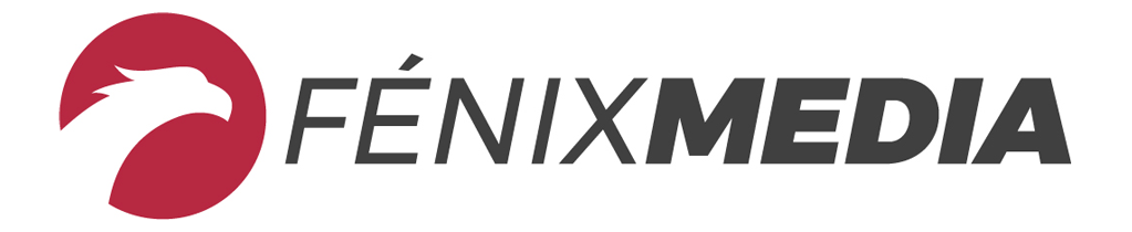 Lanzamiento del nuevo Sitio Web de la productora audiovisual Fénix Media – HEHO